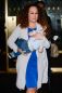 Rachel Dolezal, Now Nkechi Diallo, Reinvents Her Life and Career